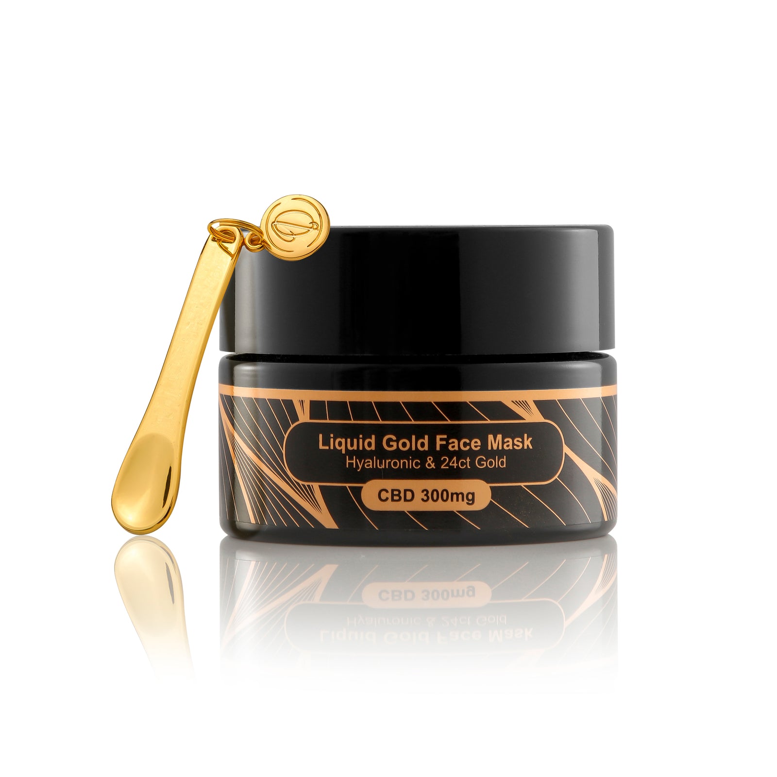 Orical Skincare — Glow Beyond Ordinary